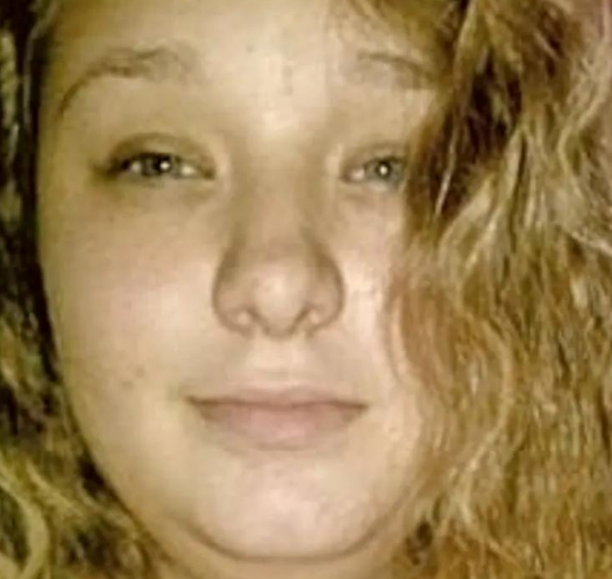 North Carolina Mother And Daughter Found In Trailer After Five Years